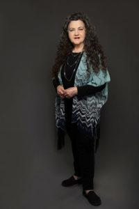 Our Staff - Crowe Arnold & Majors, LLP